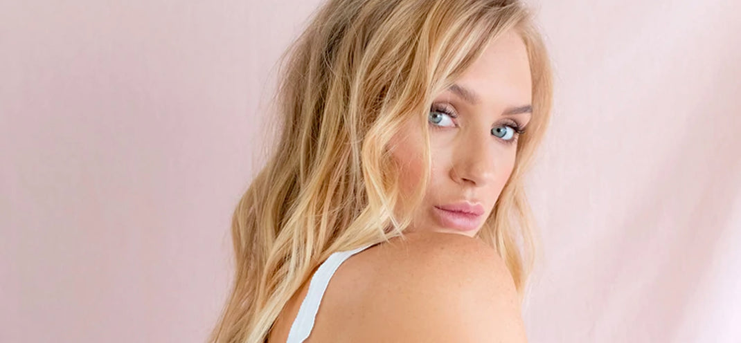 Viva La Blonde | The Original Blonde Hair Salon Perth – viva la blonde